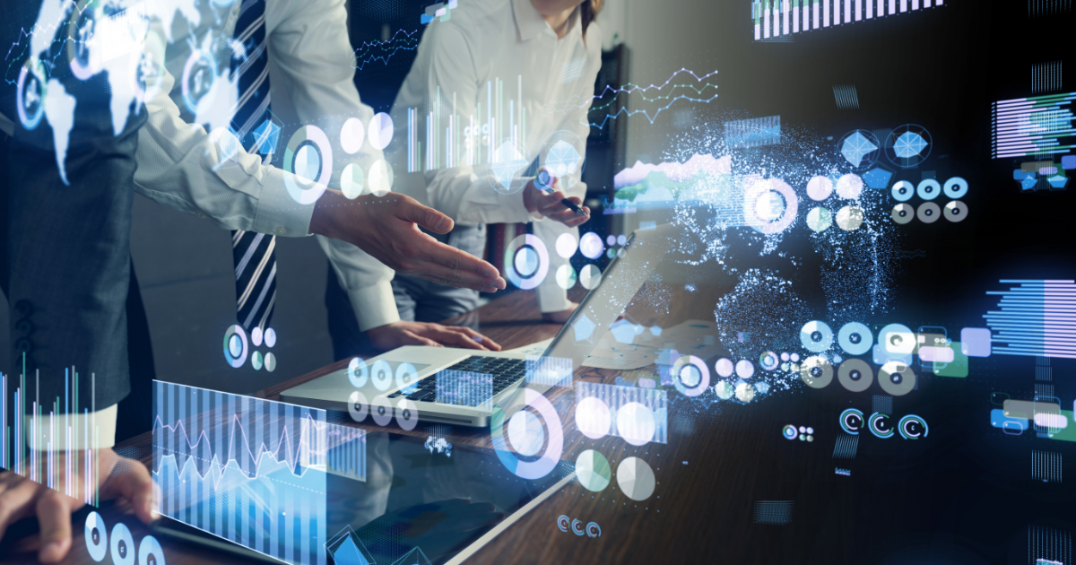 10 Reasons to Keep Citrix or Add it to Your VDI Strategy with Microsoft ...