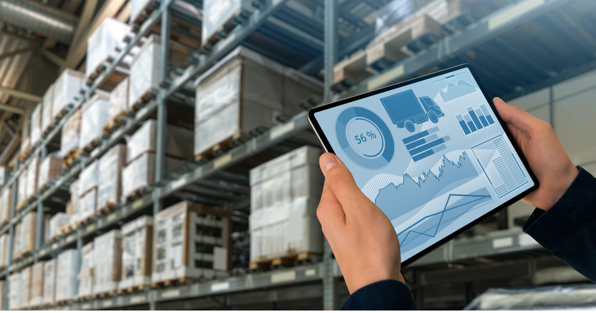 10 Reasons to Keep Citrix or Add it to Your VDI Strategy with Microsoft ...