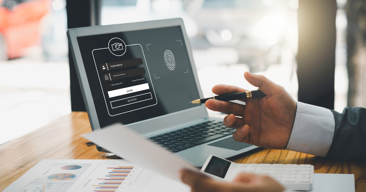 Enhancing Security with Citrix Solutions: A Technical Guide for Businesses