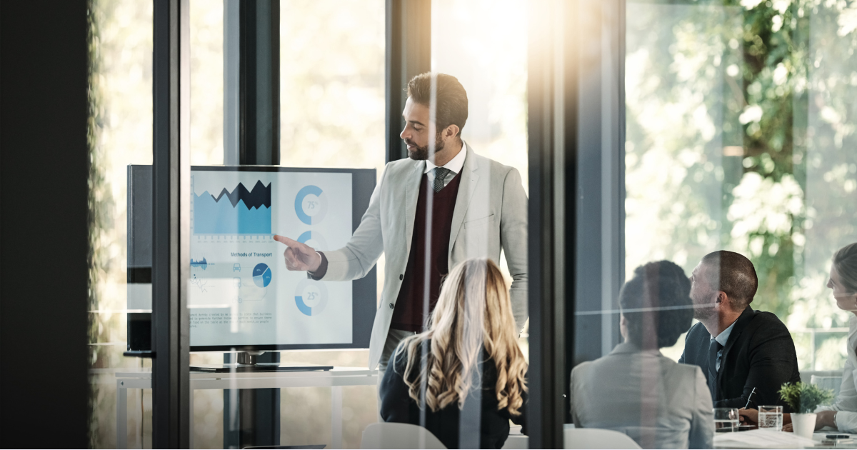 10 Things You Need to Know About Citrix Before Renewing Your Citrix License