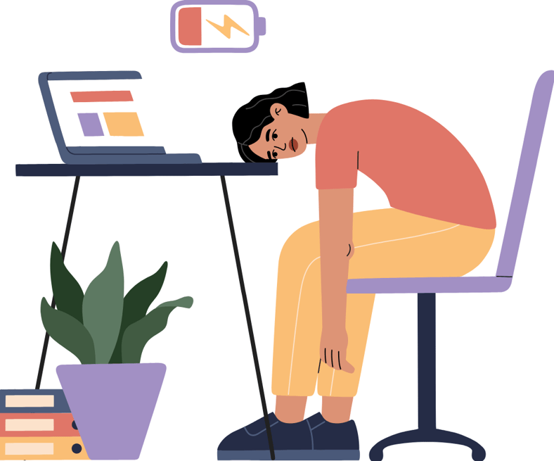 Measuring Remote Work Effectively - A Guide to Productivity by Altanora