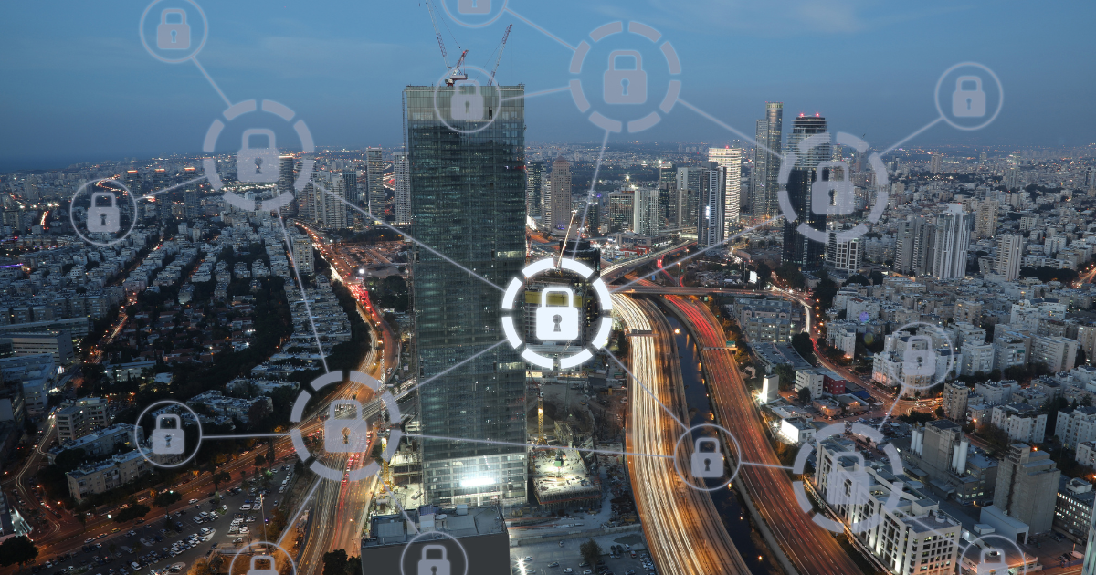 10 Reasons to Keep Citrix or Add it to Your VDI Strategy with Microsoft ...