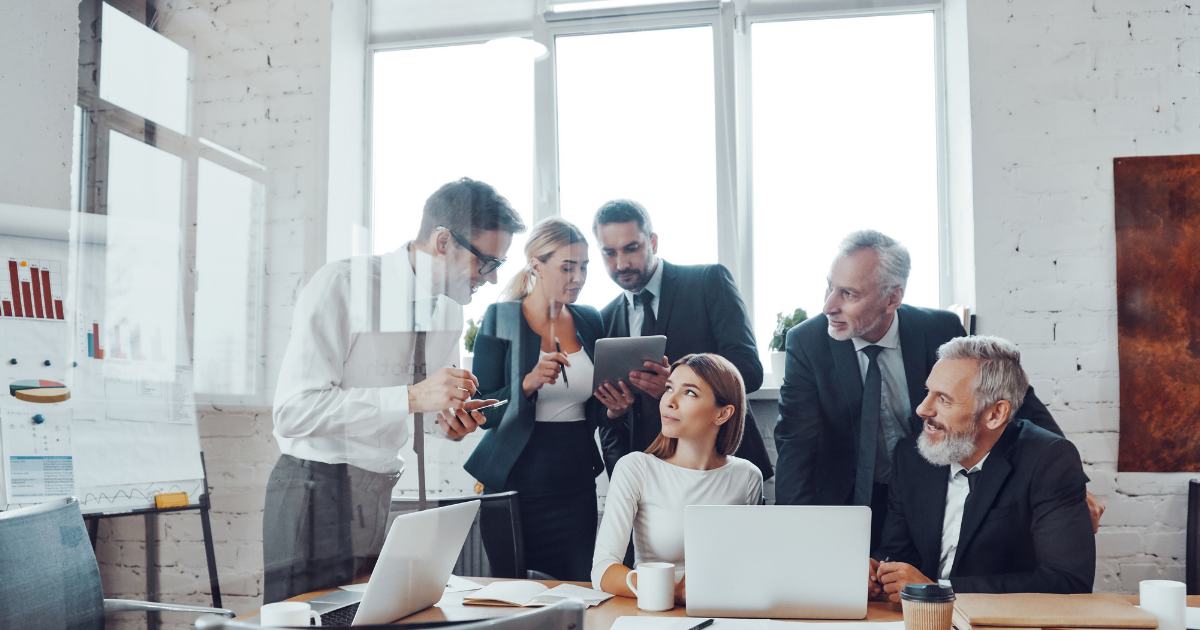 Altanora Unveiled: A Pioneering Evolution in IT Solutions