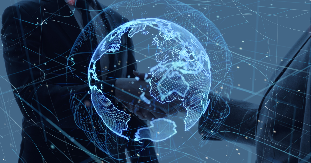 Groundbreaking News: Altanora's Joint Venture Revolutionizes IT Support ...