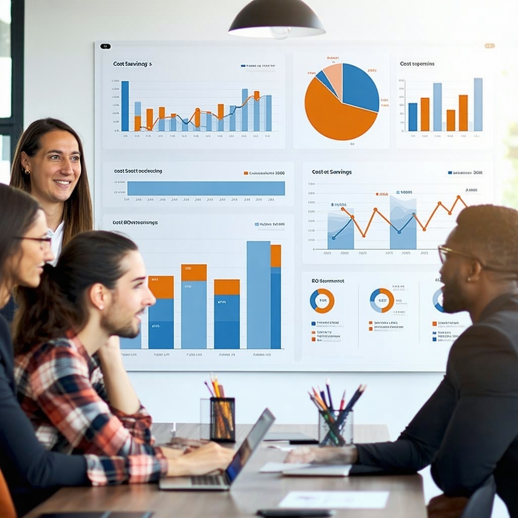 Citrix UberAgent