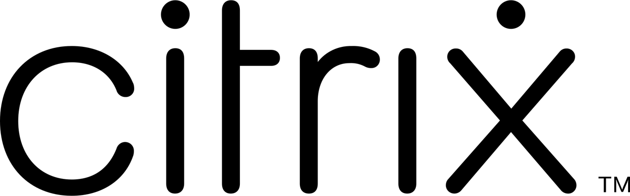 Altanora