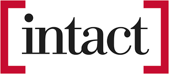 Altanora