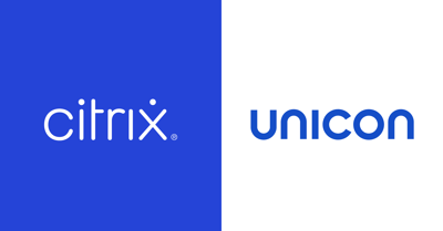Citrix Services with Altanora