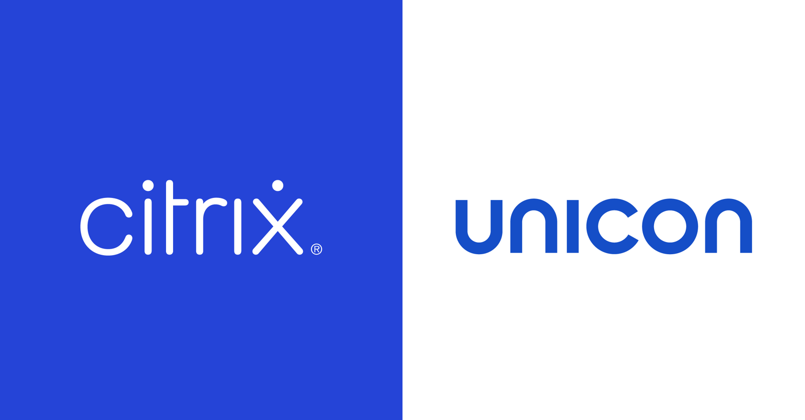 Citrix Services with Altanora