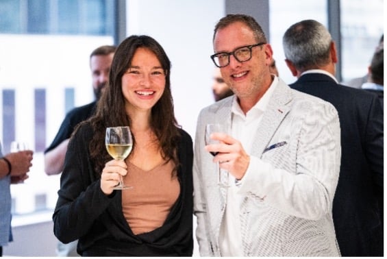 Altanora Unveiled: A Pioneering Evolution in IT Solutions