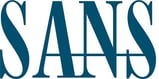 Altanora