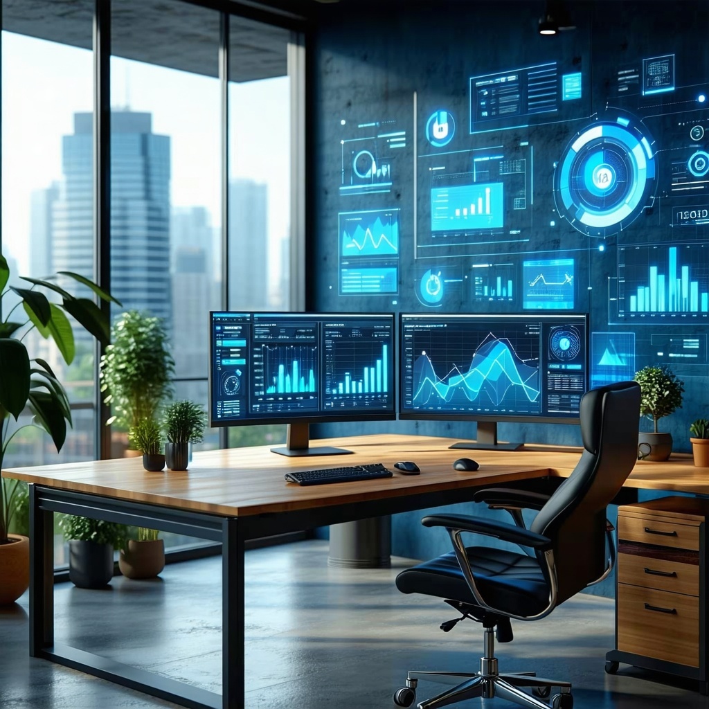 Citrix Subscription and license Management