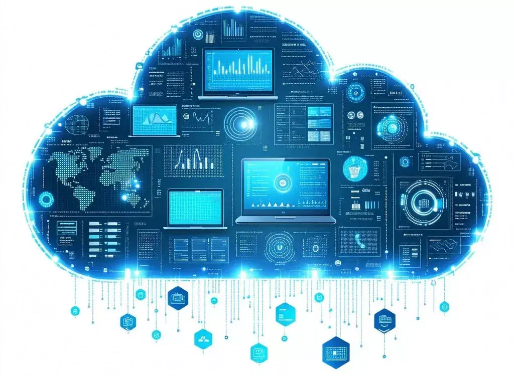 Altanora Private Cloud Solutions | Secure, Scalable, and Compliant